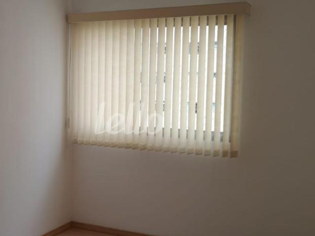 Apartamento 1 quartos à venda no a Indianópolis