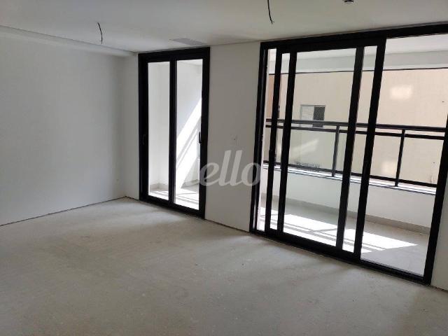 Apartamento 1 quartos à venda no a Indianópolis