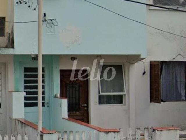 Apartamento 1 quartos à venda no a Indianópolis
