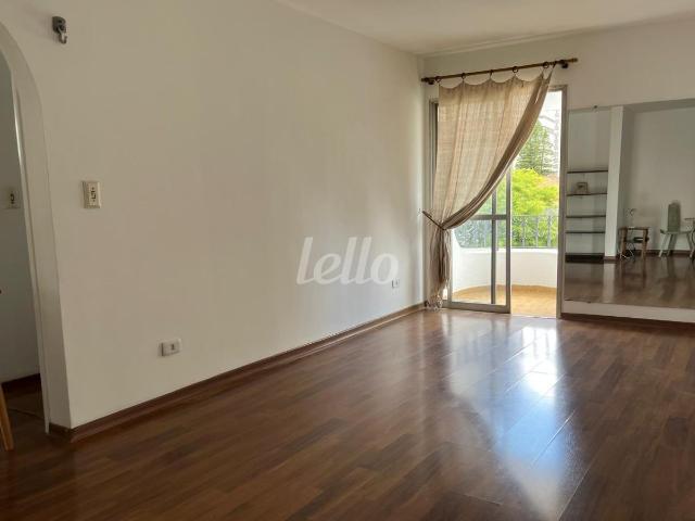 Apartamento 1 quartos à venda no a Jardim Das Acácias