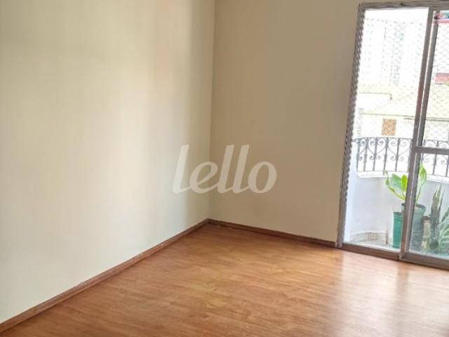 Apartamento 1 quartos à venda no a Jardim Das Acácias