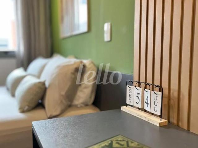 Apartamento 1 quartos à venda no a Jardim Das Acácias