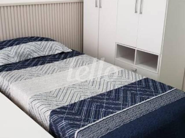 Apartamento 1 quartos à venda no a Jardim Das Acácias