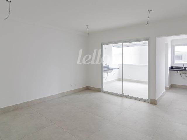 Apartamento 1 quartos à venda no a Parque Das Nações