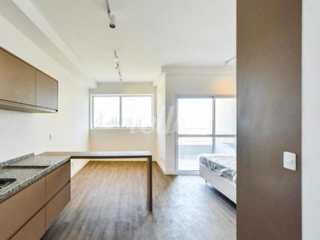 Apartamento 1 quartos à venda no a Jardim do Mar