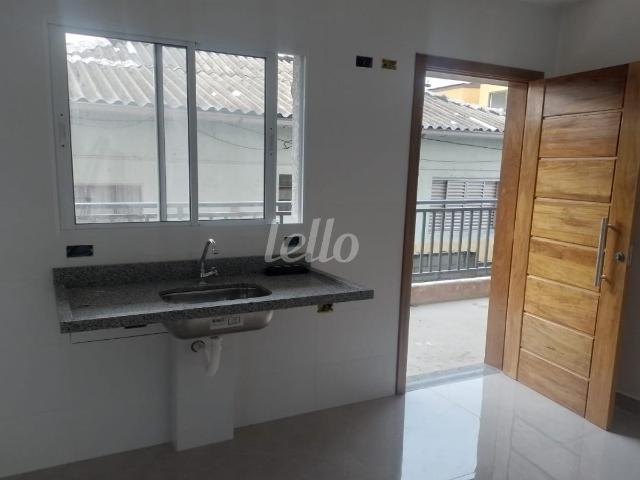 Apartamento 1 quartos à venda no a Jardim Japão