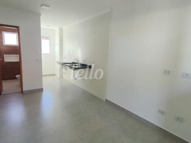 Apartamento 1 quartos à venda no a Jardim Peri