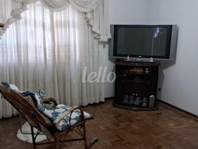 Apartamento 1 quartos à venda no a Jardim São Paulo Zona Norte