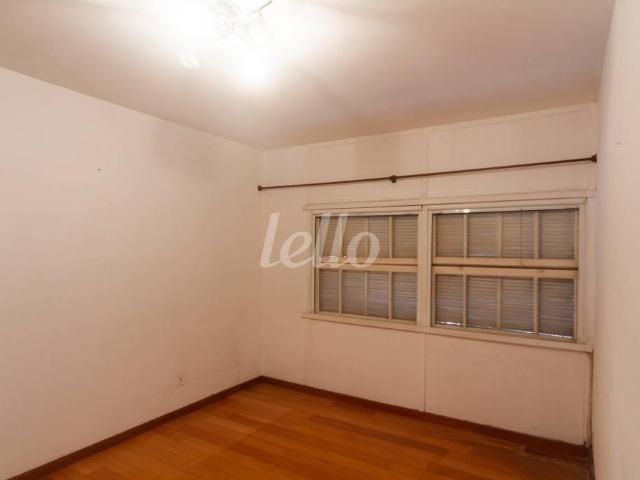 Apartamento 1 quartos à venda no a Jardins