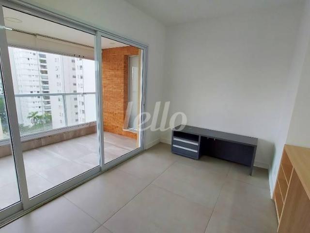 Apartamento 1 quartos à venda no a Jardins
