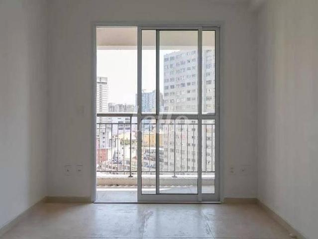Apartamento 1 quartos à venda no a Liberdade