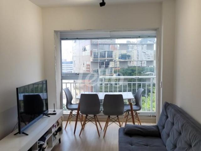 Apartamento 1 quartos à venda no a Liberdade