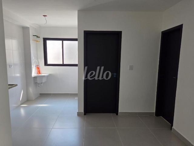 Apartamento 1 quartos à venda no a Parada Inglesa