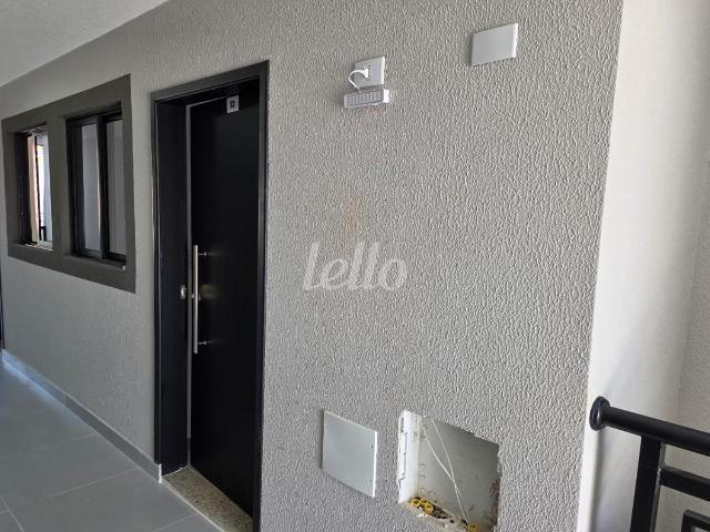 Apartamento 1 quartos à venda no a Parada Inglesa
