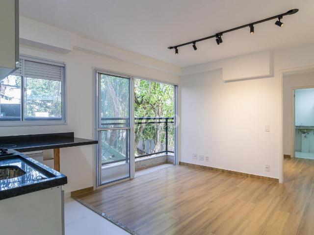 Apartamento 1 quartos à venda no a Parada Inglesa