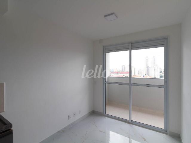 Apartamento 1 quartos à venda no a Parada Inglesa