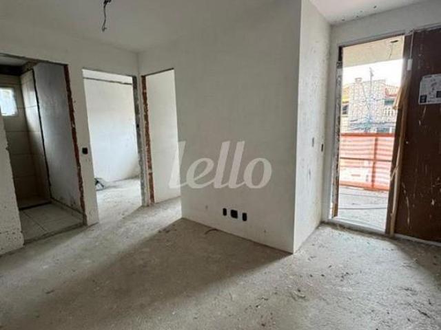 Apartamento 1 quartos à venda no a Parada Inglesa
