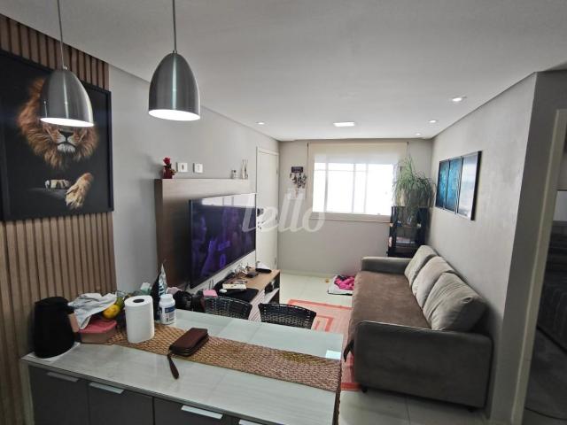 Apartamento 1 quartos à venda no a Parada Inglesa