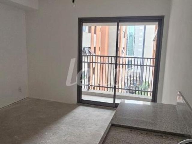 Apartamento 1 quartos à venda no a Paraíso