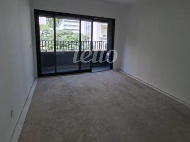 Apartamento 1 quartos à venda no a Paraíso