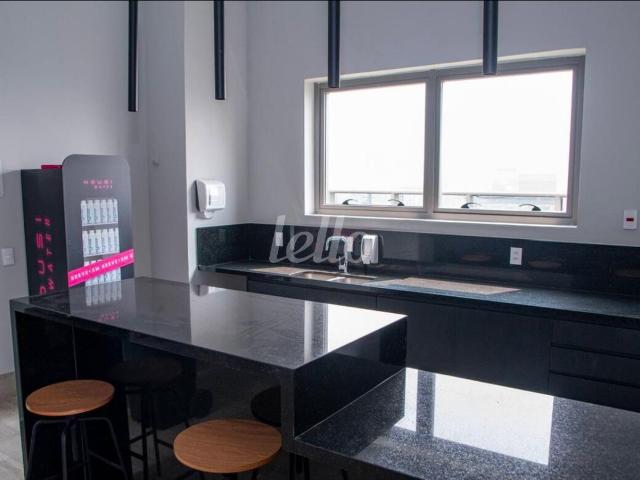 Apartamento 1 quartos à venda no a Paraíso