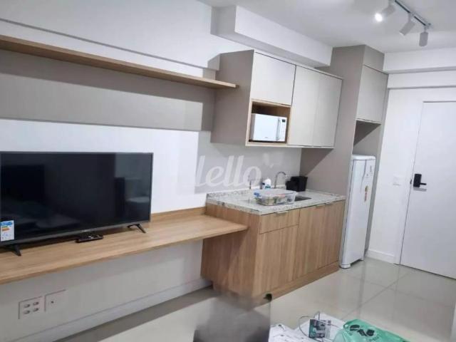 Apartamento 1 quartos à venda no a Paraíso