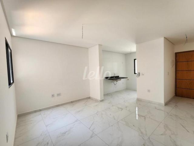 Apartamento 1 quartos à venda no a Parque Maria Luiza