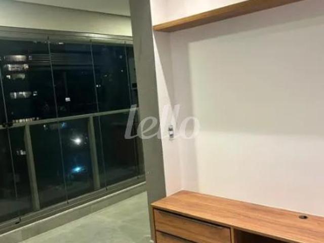 Apartamento 1 quartos à venda no a Perdizes