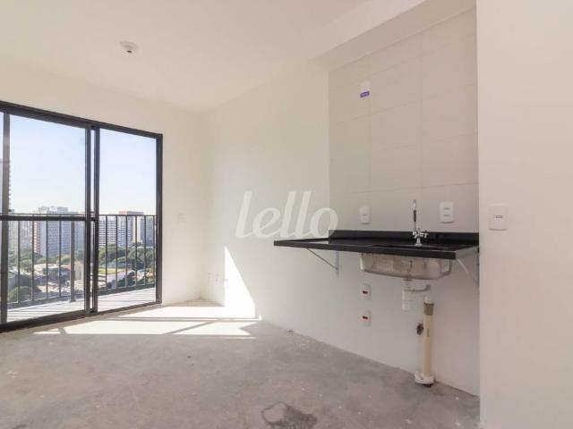 Apartamento 1 quartos à venda no a Pinheiros