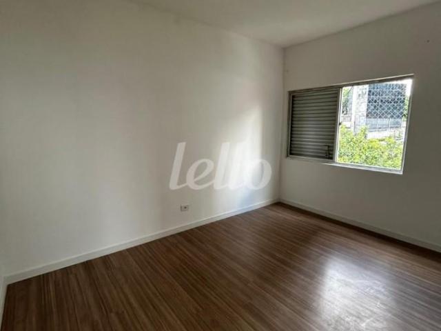 Apartamento 1 quartos à venda no a Pinheiros