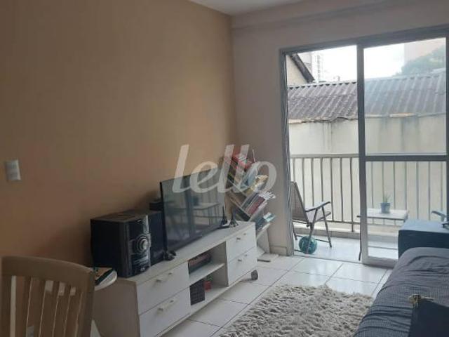 Apartamento 1 quartos à venda no a Pinheiros