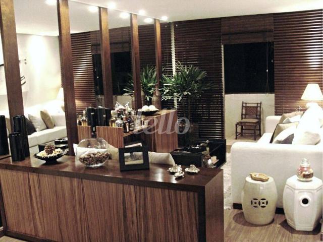 Apartamento 1 quartos à venda no a Pinheiros