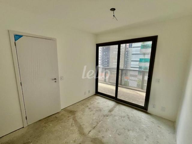 Apartamento 1 quartos à venda no a Pinheiros