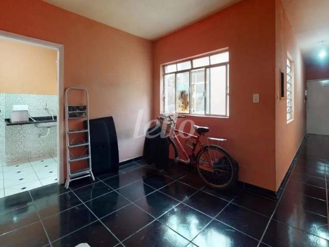 Apartamento 1 quartos à venda no a Pinheiros