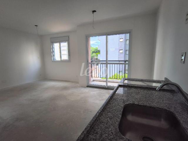 Apartamento 1 quartos à venda no a Pinheiros