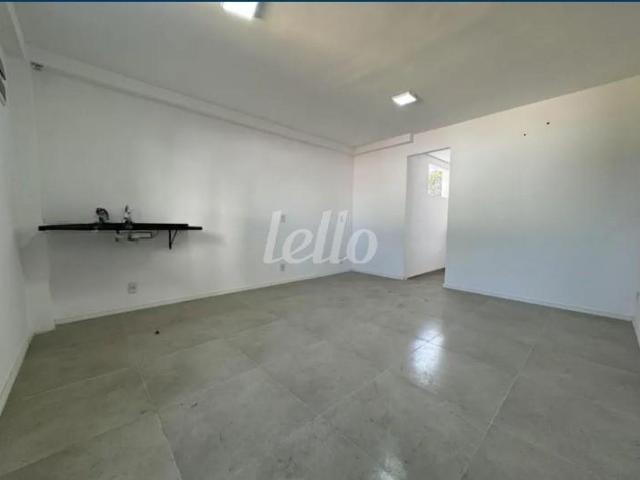 Apartamento 1 quartos à venda no a Quinta da Paineira