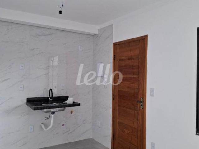 Apartamento 1 quartos à venda no a Quinta da Paineira