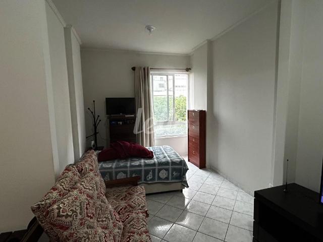 Apartamento 1 quartos à venda no a Consolação