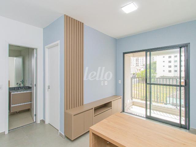 Apartamento 1 quartos à venda no a São Judas