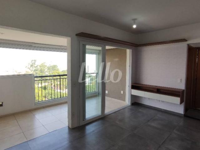 Apartamento 1 quartos à venda no a Santana