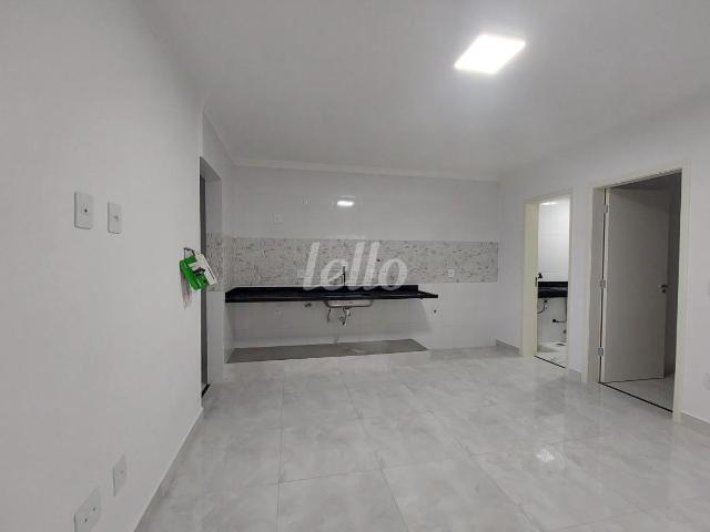 Apartamento 1 quartos à venda no a Santana