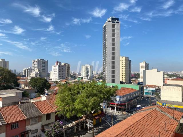 Apartamento 1 quartos à venda no a Santana