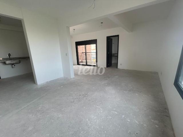 Apartamento 1 quartos à venda no a Santana
