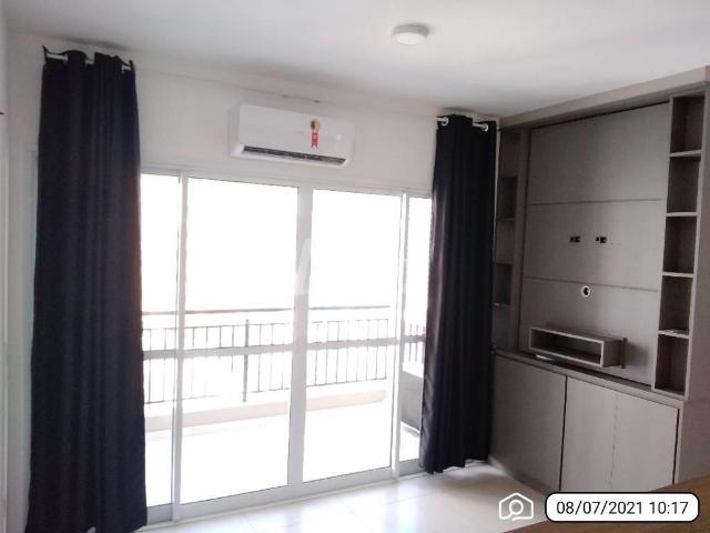 Apartamento 1 quartos à venda no a Santana