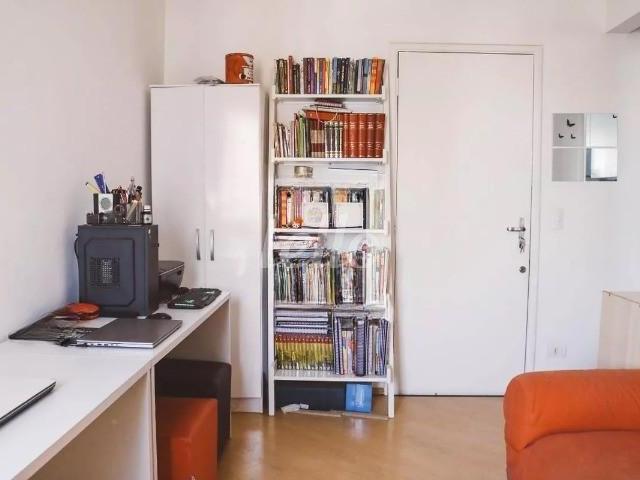 Apartamento 1 quartos à venda no a Santana