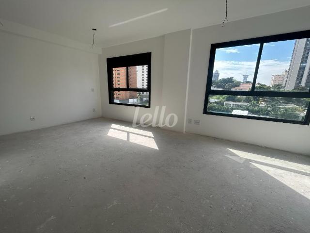 Apartamento 1 quartos à venda no a Santana