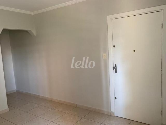 Apartamento 1 quartos à venda no a Santana