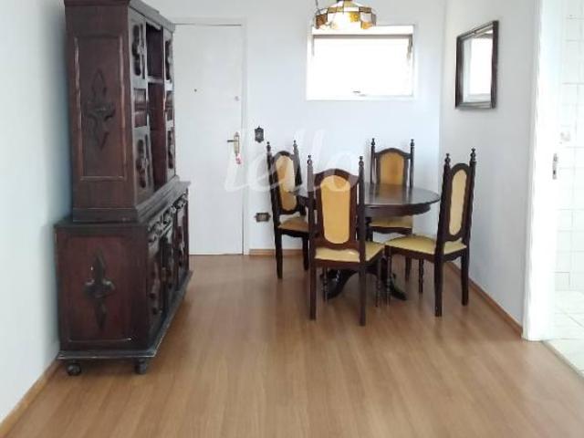 Apartamento 1 quartos à venda no a Santana