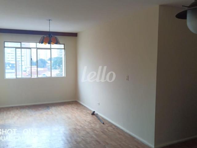 Apartamento 1 quartos à venda no a Santo Amaro