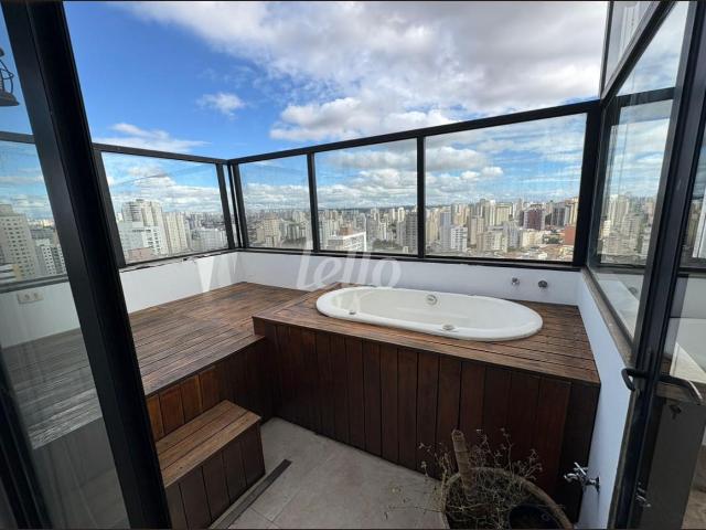 Apartamento 1 quartos à venda no a Saúde